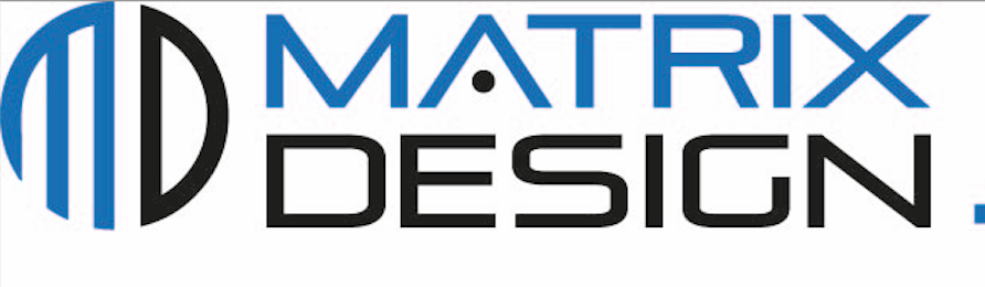 matrix - Wielerronde Oostvoorne